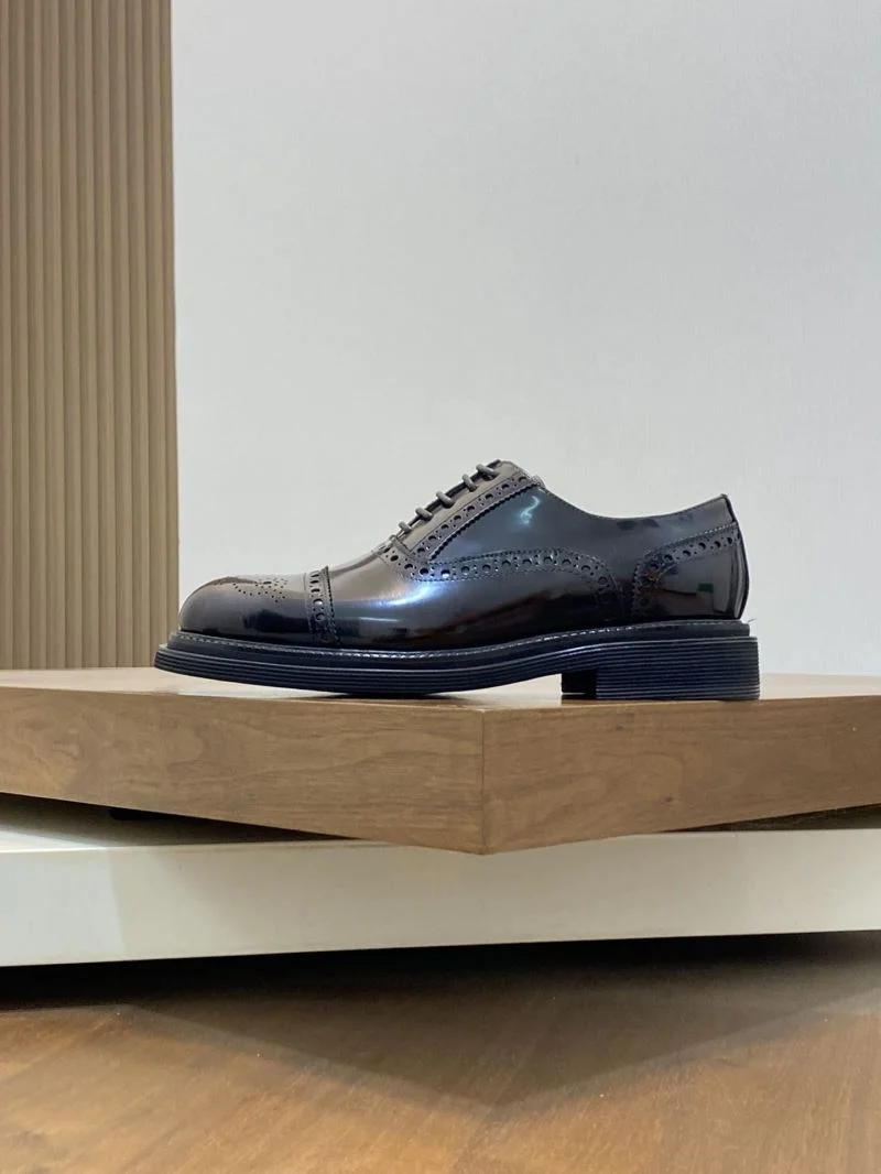 Inexpensive Dolce Gabbana Business Shoes