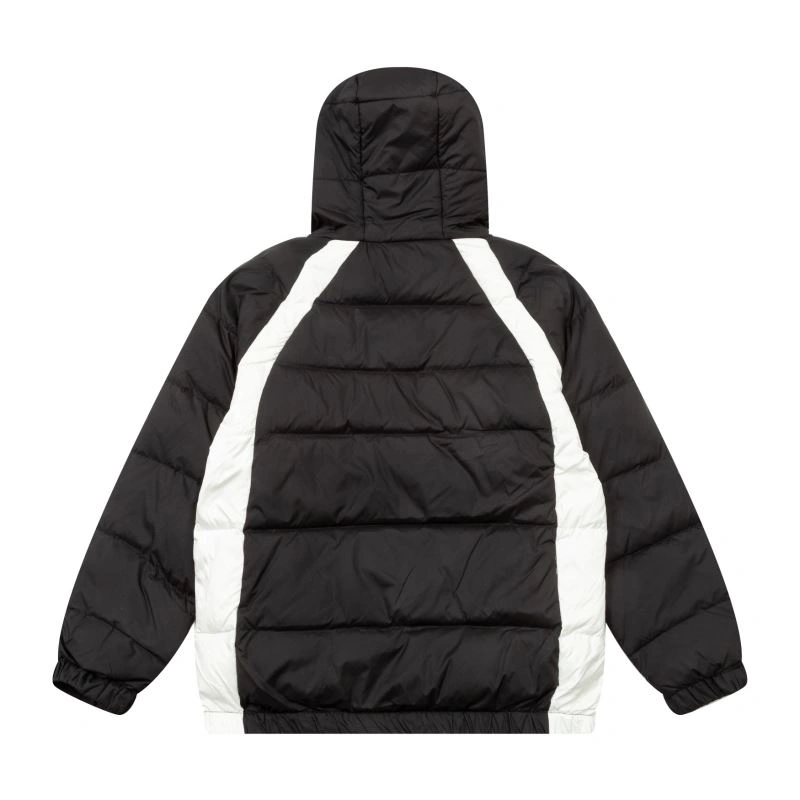 Bargain Dolce Gabbana Down Jackets