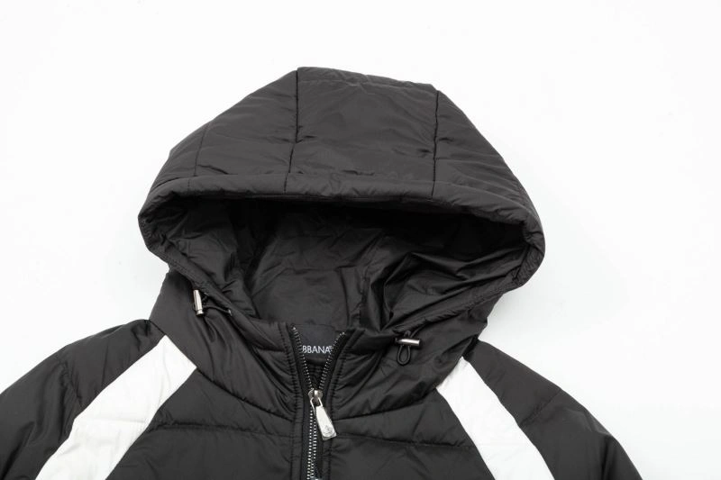 Bargain Dolce Gabbana Down Jackets