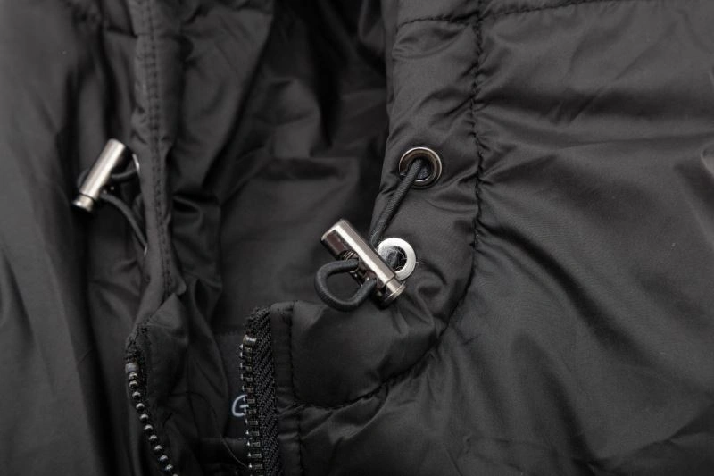 Bargain Dolce Gabbana Down Jackets