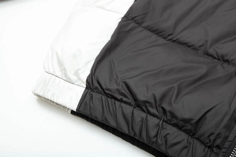 Bargain Dolce Gabbana Down Jackets
