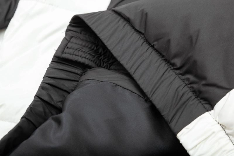 Bargain Dolce Gabbana Down Jackets