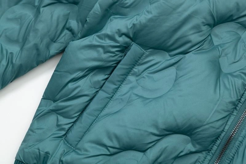 Discounted Dolce Gabbana Down Jackets