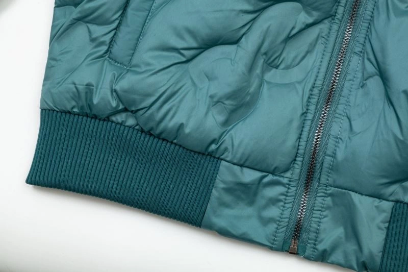 Discounted Dolce Gabbana Down Jackets