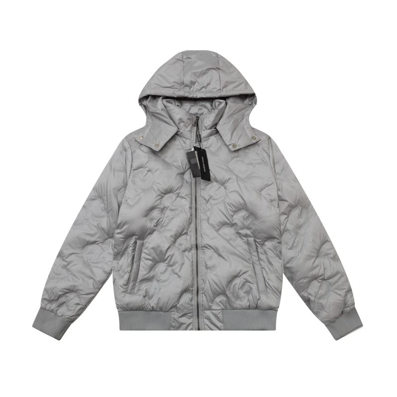 Dolce Gabbana Down Jackets