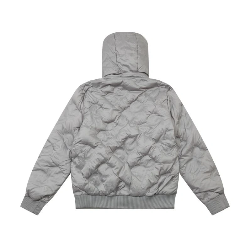 Low-cost Dolce Gabbana Down Jackets