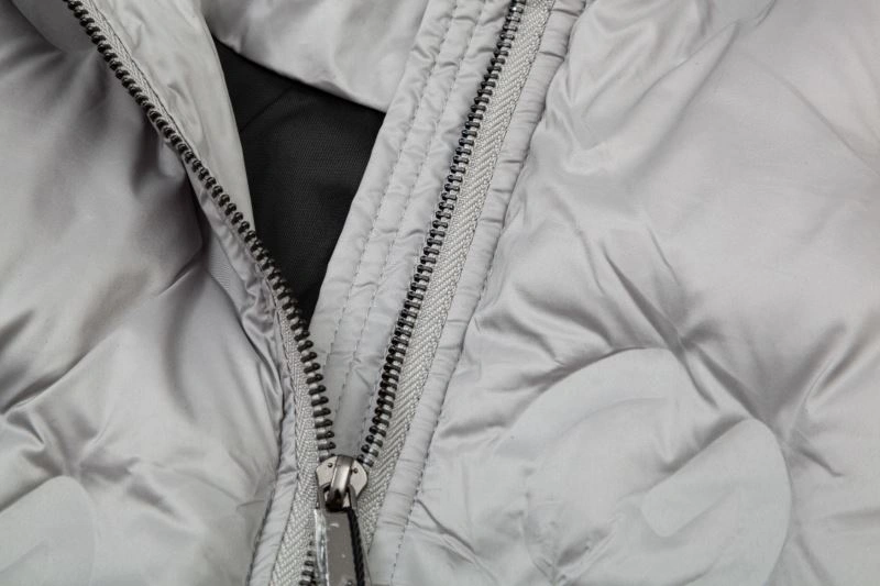 Low-cost Dolce Gabbana Down Jackets