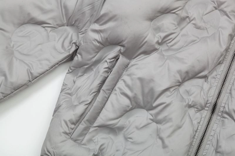 Low-cost Dolce Gabbana Down Jackets
