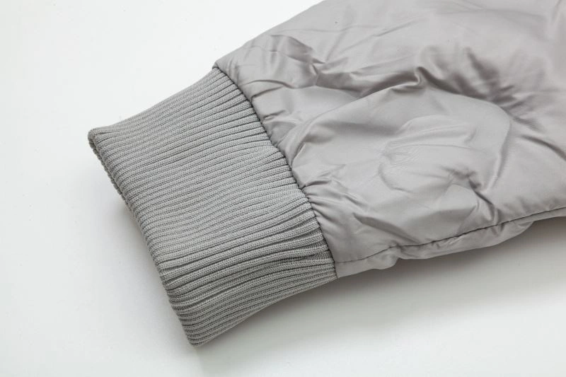 Low-cost Dolce Gabbana Down Jackets