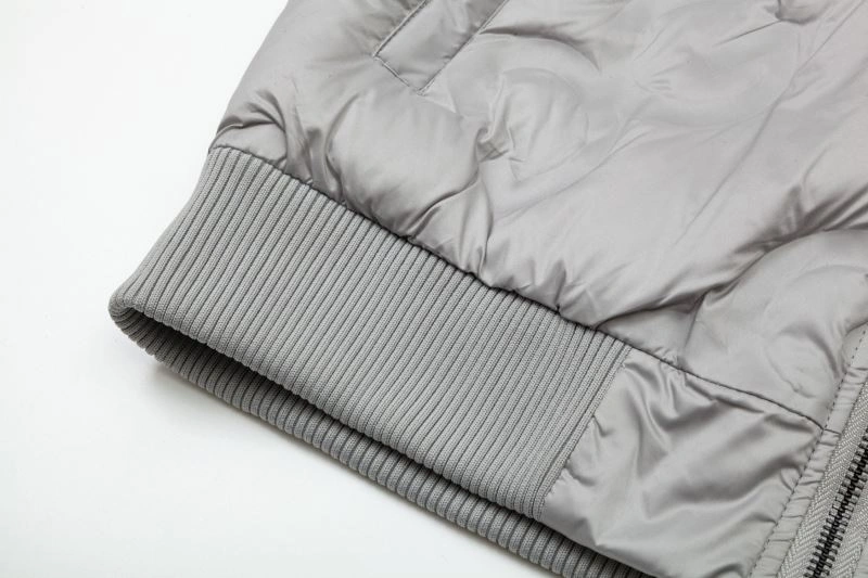 Low-cost Dolce Gabbana Down Jackets