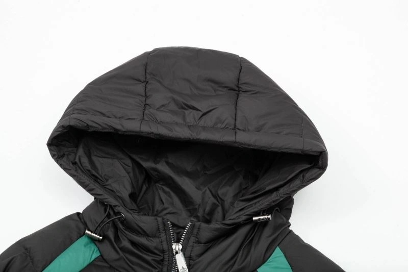 Affordable Dolce Gabbana Down Jackets