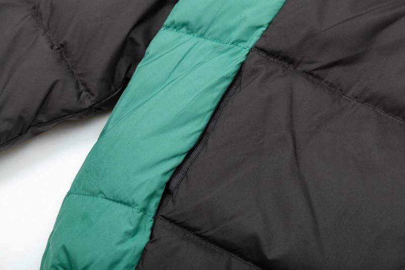 Affordable Dolce Gabbana Down Jackets