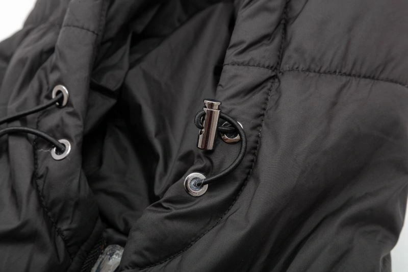 Affordable Dolce Gabbana Down Jackets