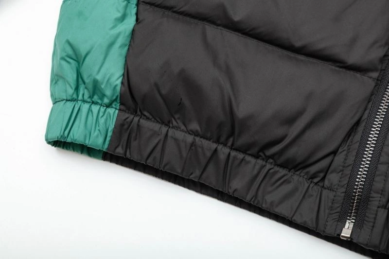 Affordable Dolce Gabbana Down Jackets
