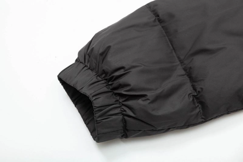 Affordable Dolce Gabbana Down Jackets
