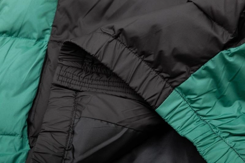 Affordable Dolce Gabbana Down Jackets