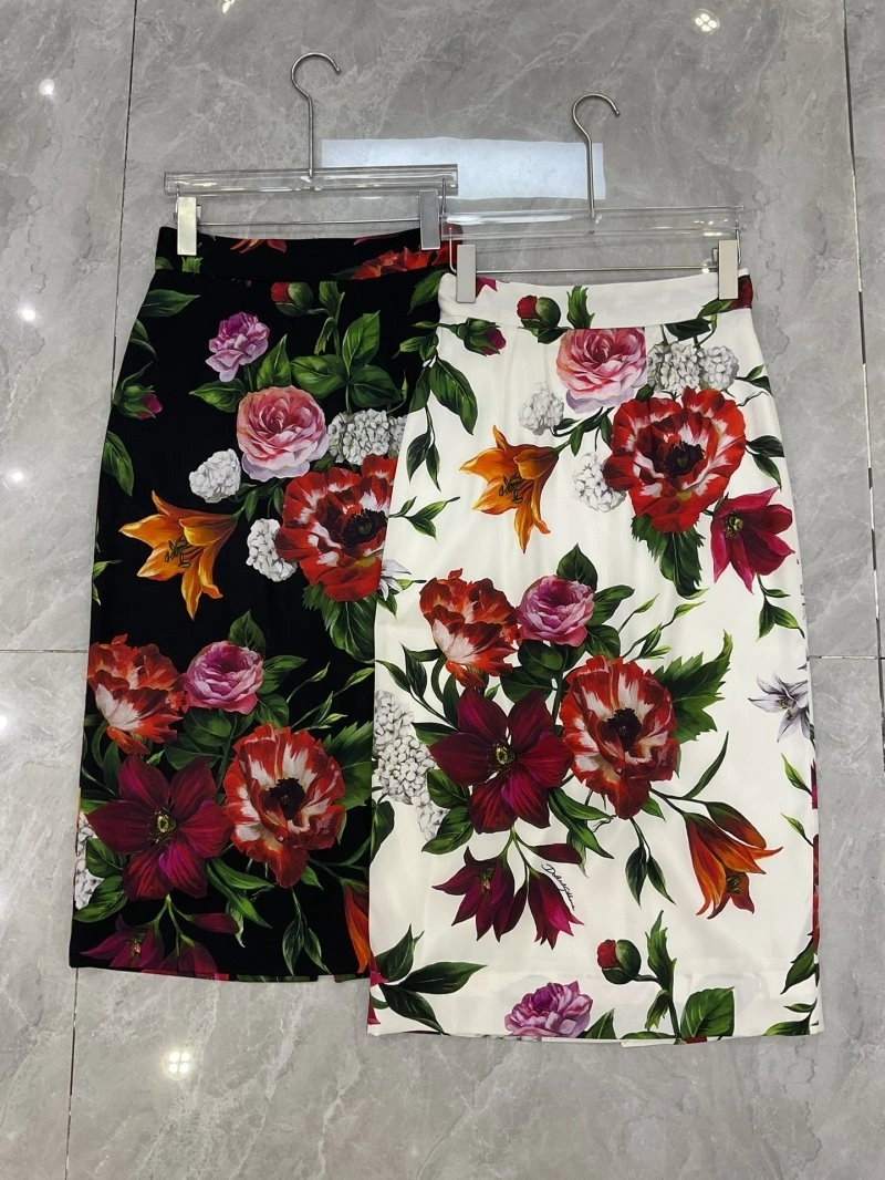 Original Dolce Gabbana Dress Suits