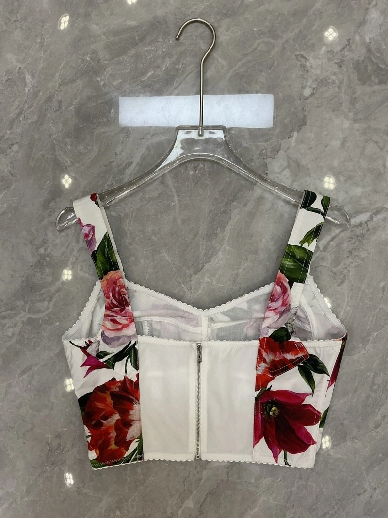 OEM Dolce Gabbana Dress Suits