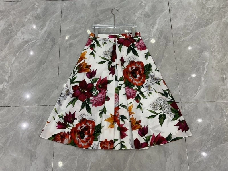 OEM Dolce Gabbana Dress Suits