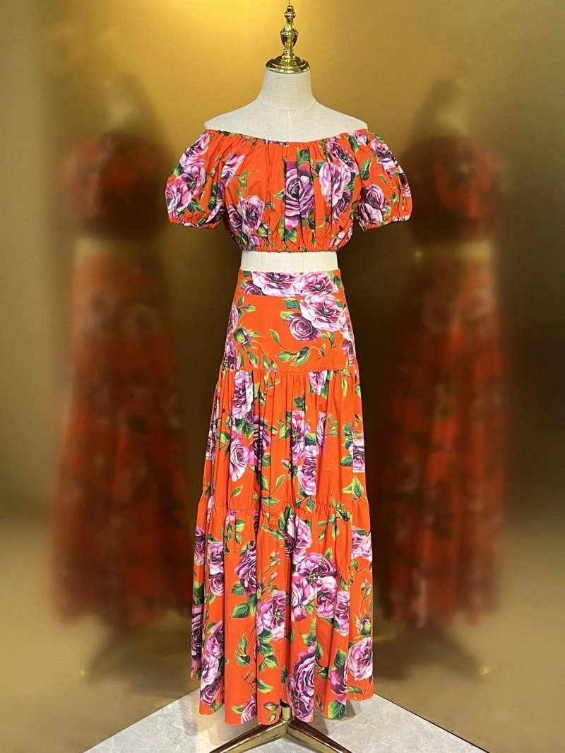Dolce Gabbana Dress Suits