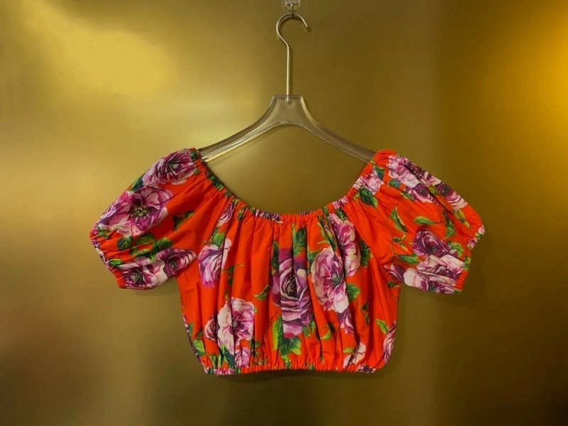 Brand-original Dolce Gabbana Dress Suits