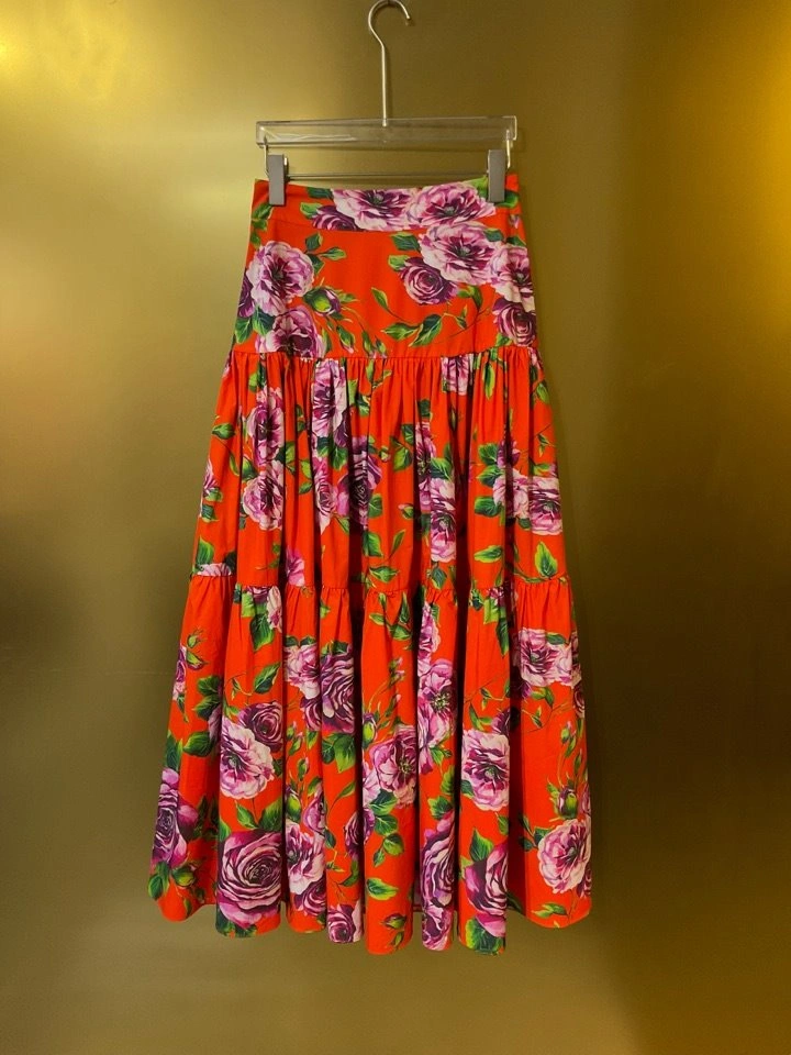 Brand-original Dolce Gabbana Dress Suits