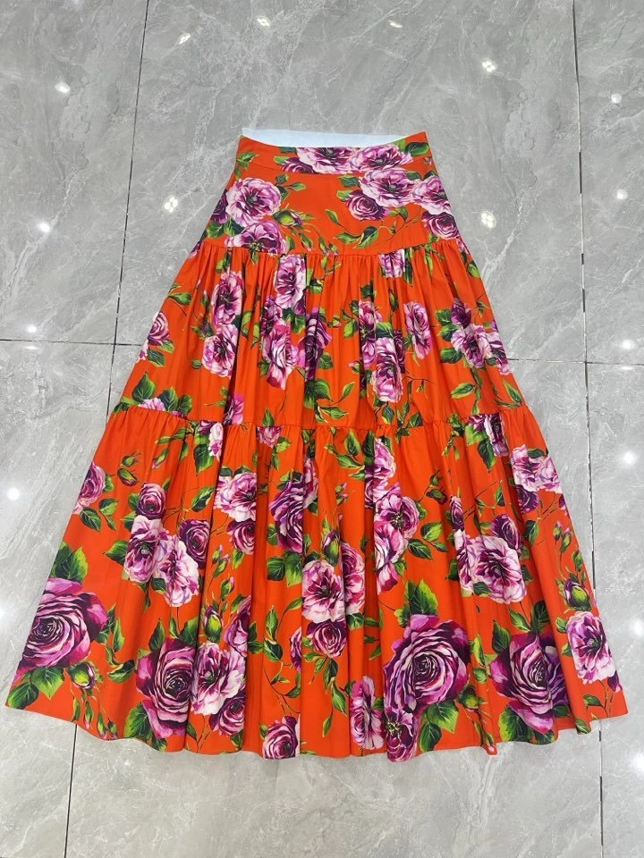 Brand-original Dolce Gabbana Dress Suits