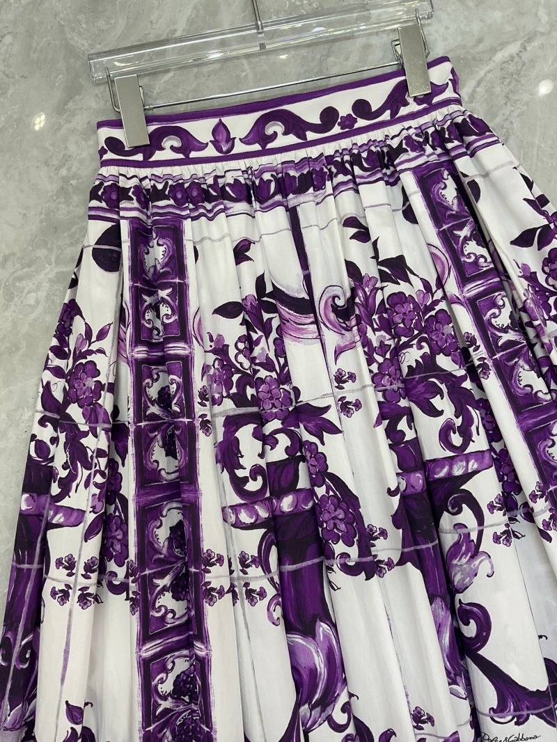 Official Dolce Gabbana Dress Suits