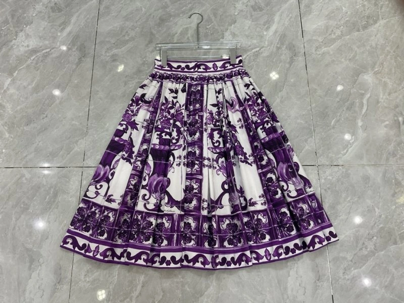 Official Dolce Gabbana Dress Suits