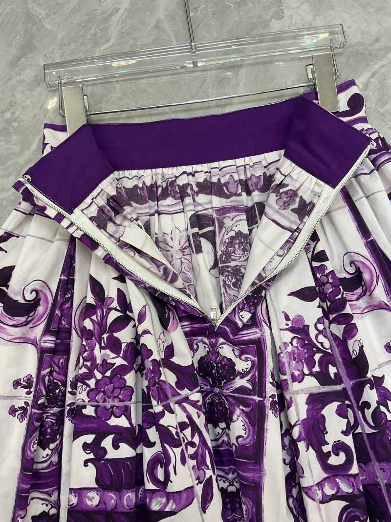 Official Dolce Gabbana Dress Suits