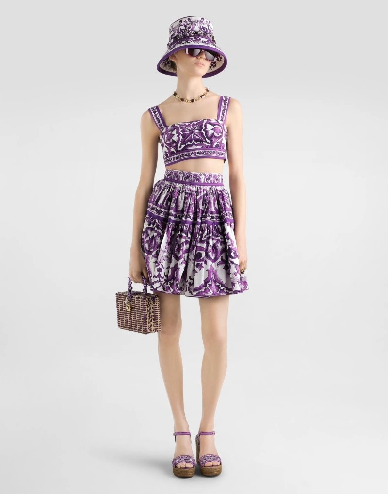 Dolce Gabbana Dress Suits