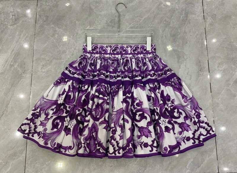 Factory-made Dolce Gabbana Dress Suits