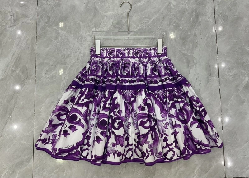 Factory-made Dolce Gabbana Dress Suits