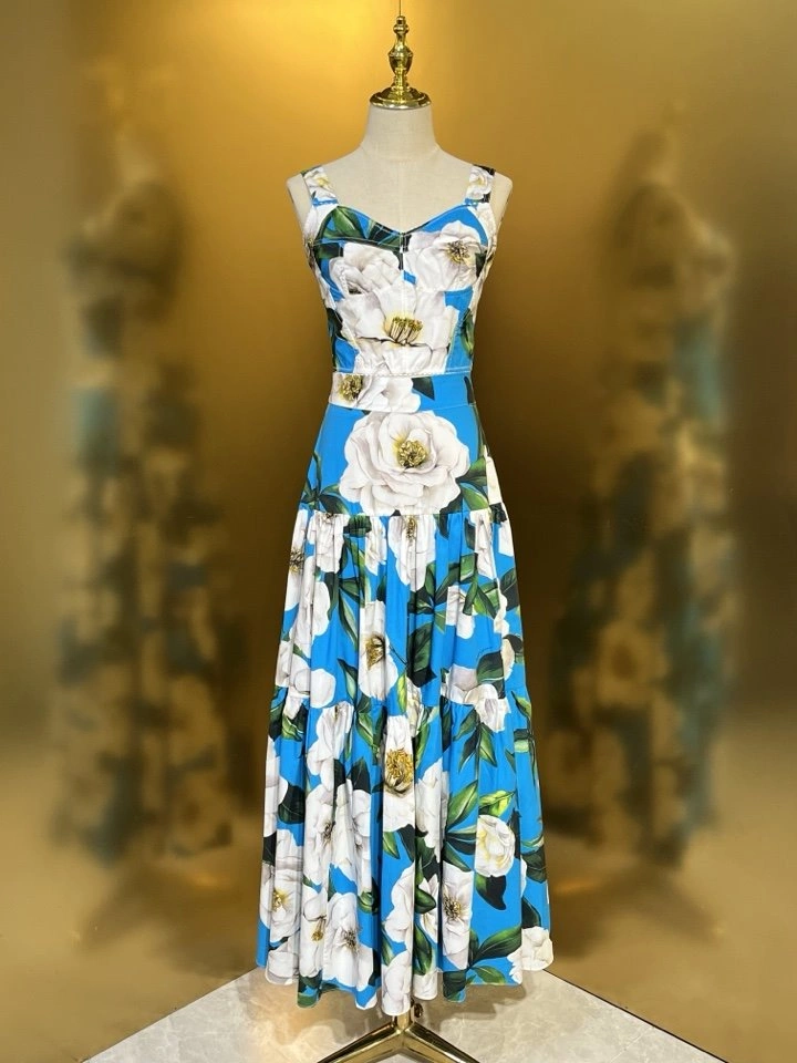 Dolce Gabbana Dress Suits
