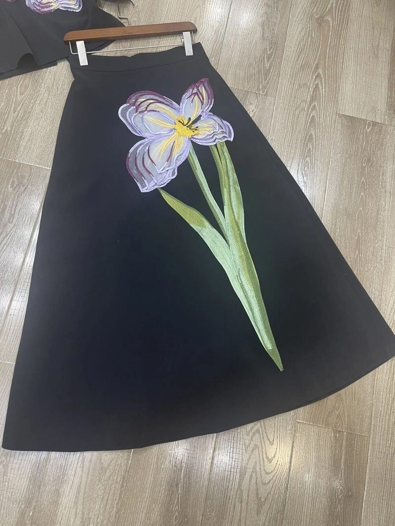 Real Dolce Gabbana Dress Suits