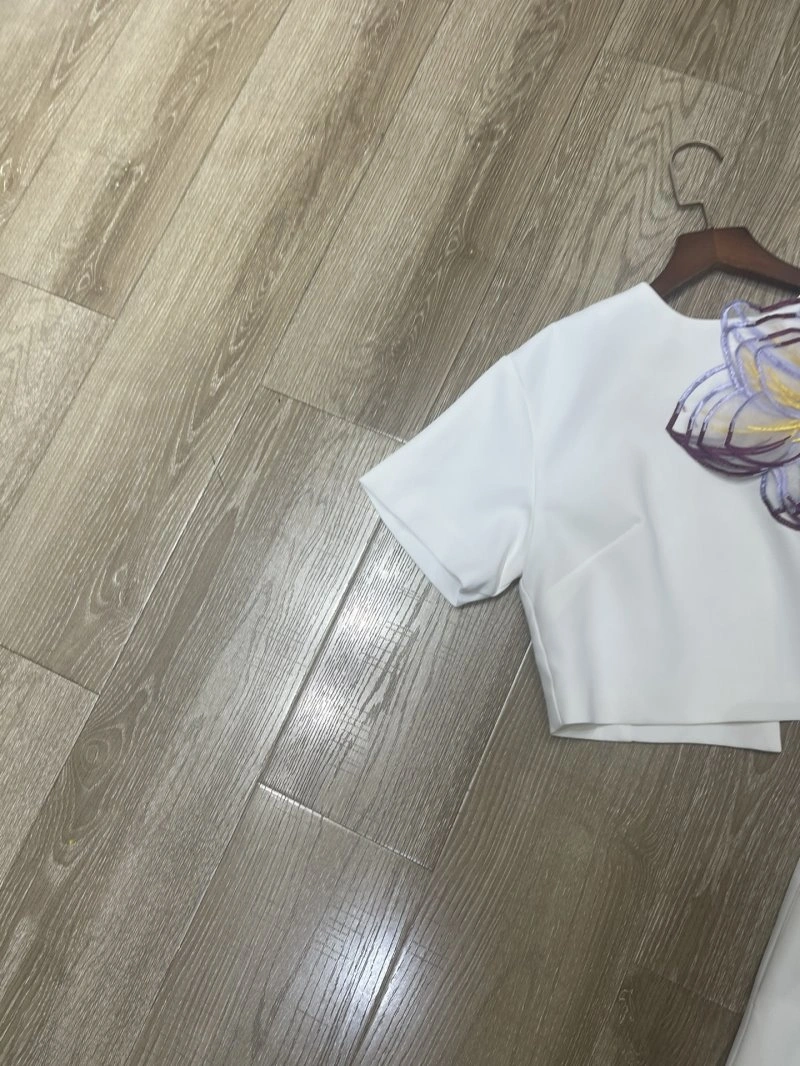 Economical Dolce Gabbana Dress Suits