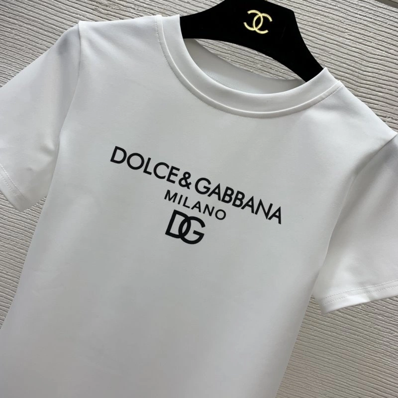 Accurate model Dolce Gabbana Dress Suits