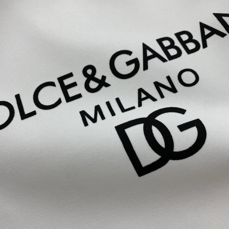 Accurate model Dolce Gabbana Dress Suits
