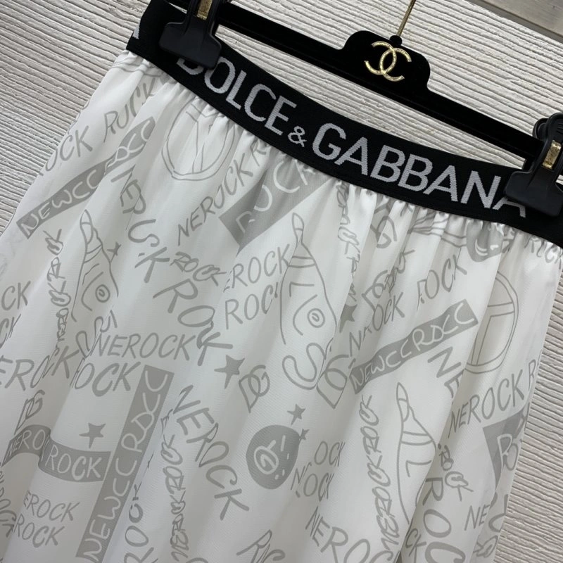 Accurate model Dolce Gabbana Dress Suits