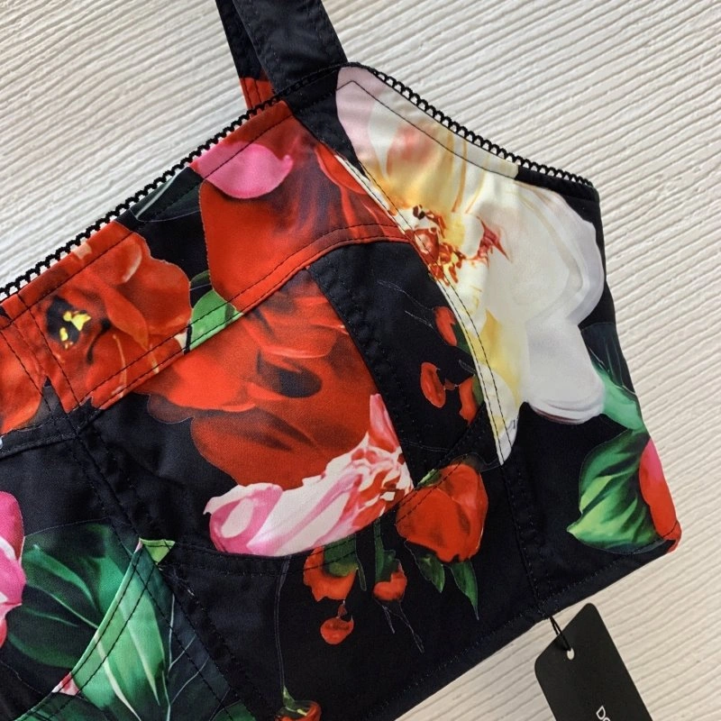 Precise copy Dolce Gabbana Dress Suits