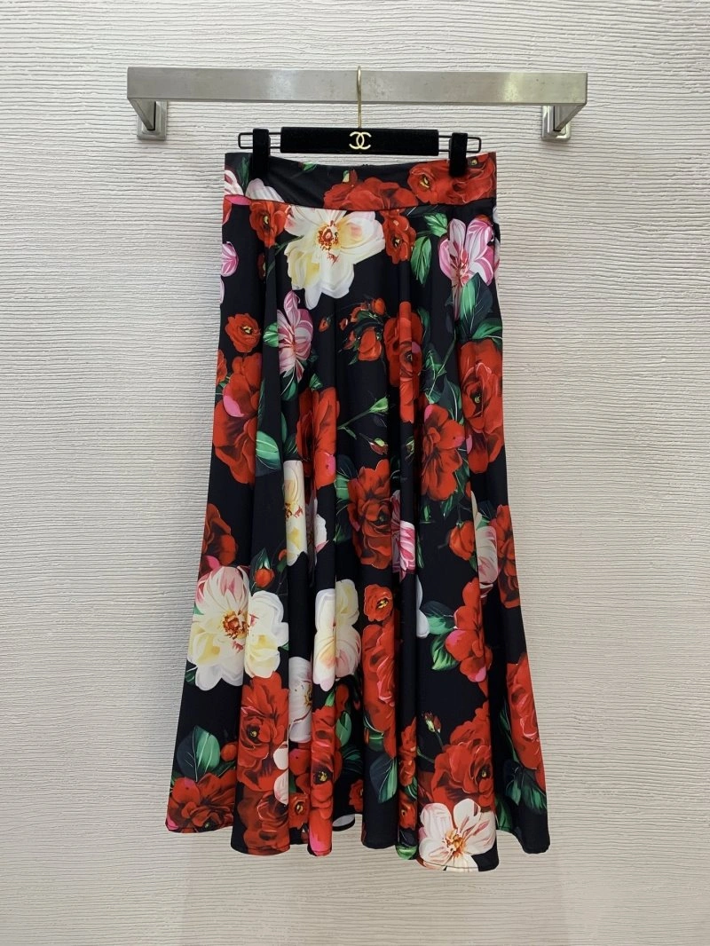 Precise copy Dolce Gabbana Dress Suits
