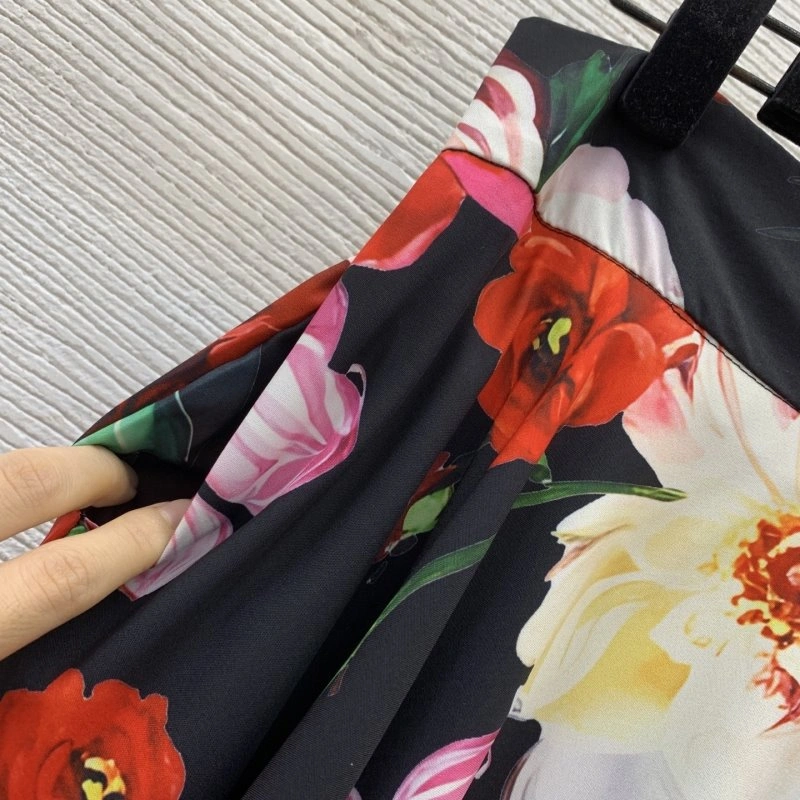 Precise copy Dolce Gabbana Dress Suits