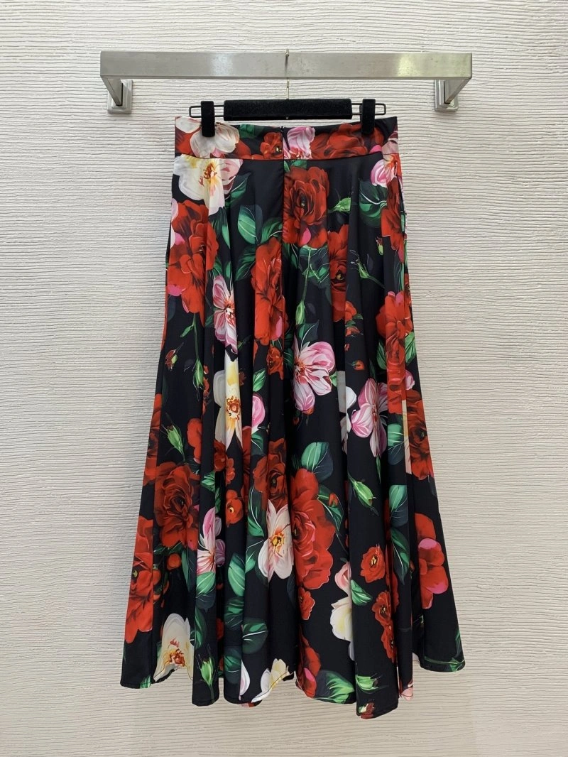 Precise copy Dolce Gabbana Dress Suits