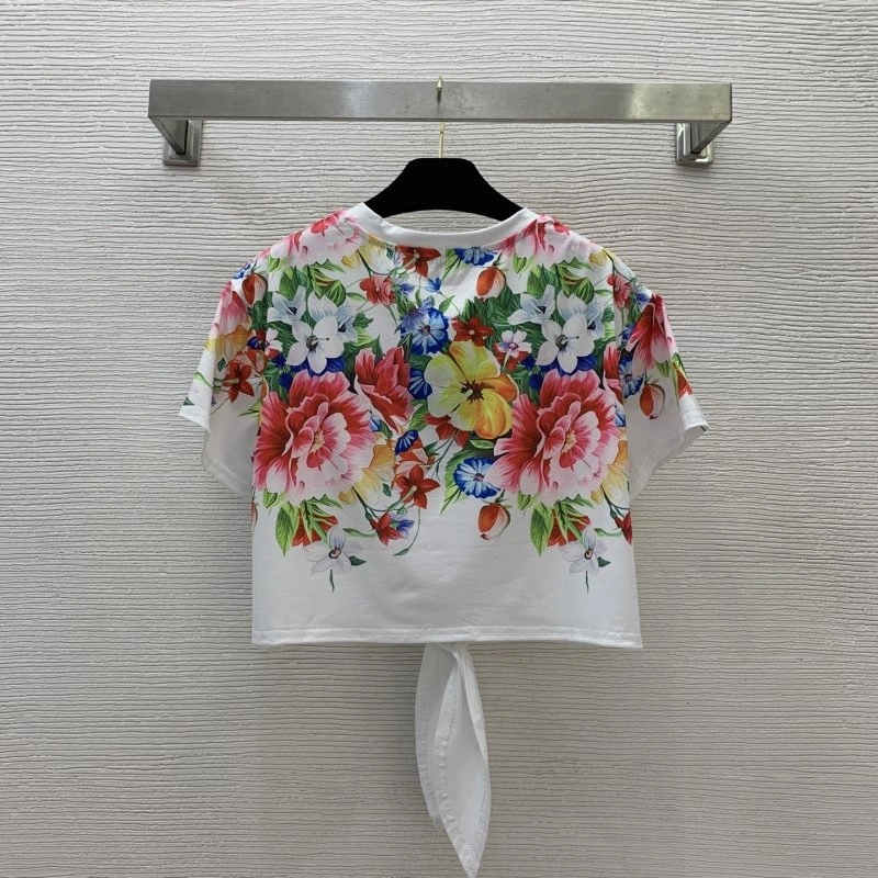 High fidelity Dolce Gabbana Dress Suits