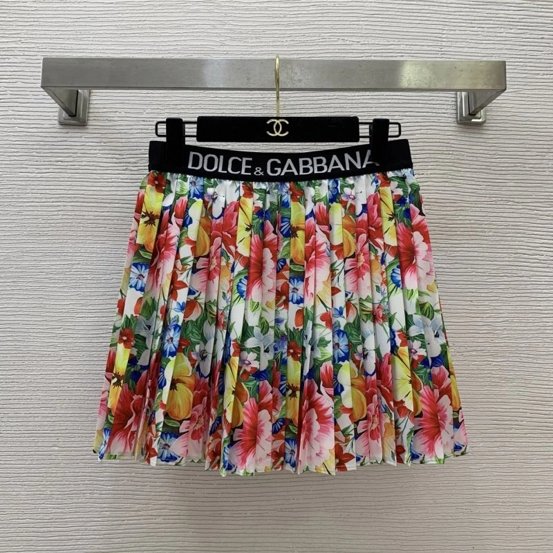 High fidelity Dolce Gabbana Dress Suits