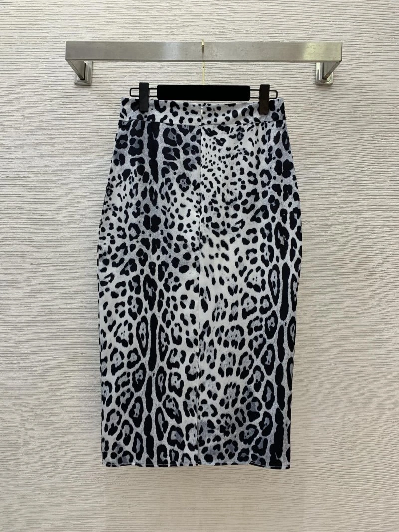 Official Dolce Gabbana Dress Suits