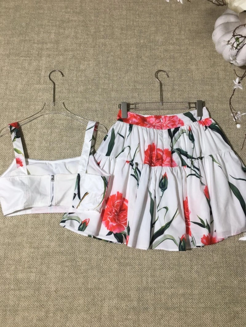 Original Dolce Gabbana Dress Suits