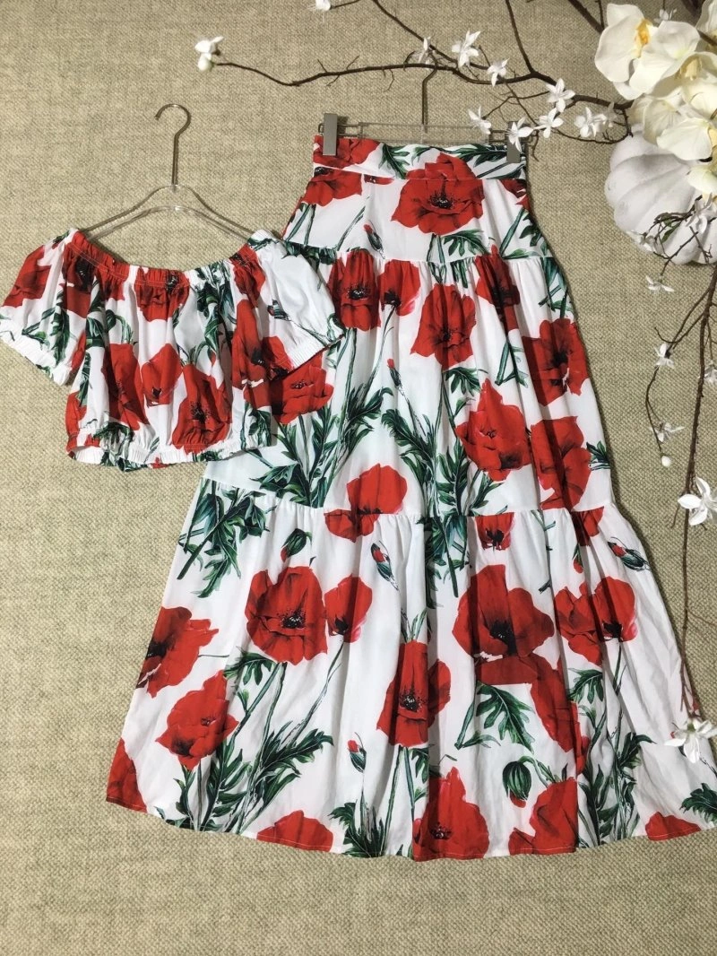 Dolce Gabbana Dress Suits