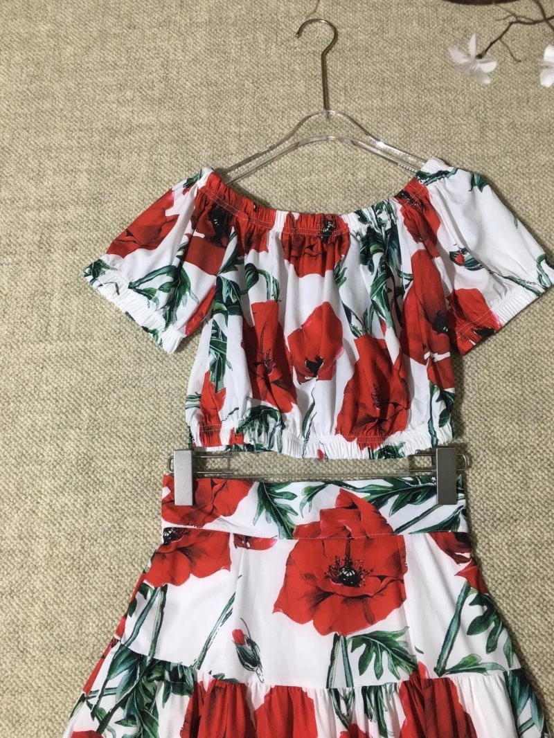 Value-priced Dolce Gabbana Dress Suits