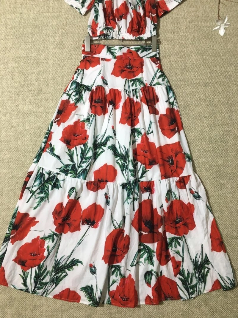 Value-priced Dolce Gabbana Dress Suits